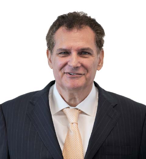 Brentview Investment Management | Leadership